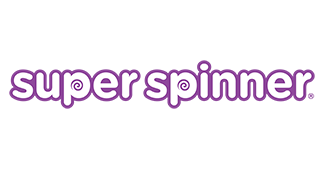 Swing into Sensory Therapy Benefits for Fitness and Fun