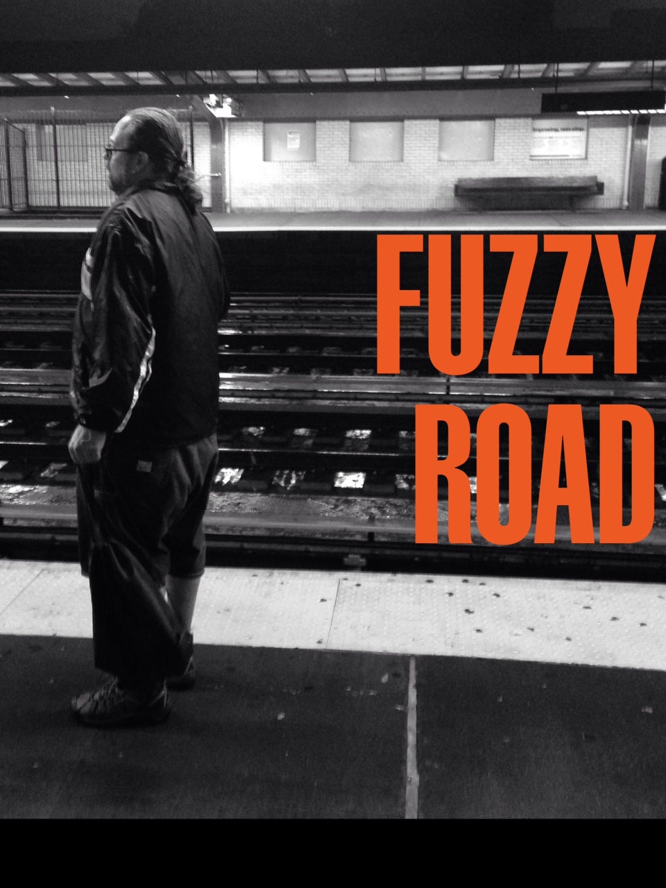 BAGeL Radio : indie rock noise pop internet radio: Fuzzy Road #150 ...