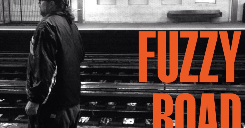 BAGeL Radio : indie rock noise pop internet radio: Fuzzy Road #150 ...