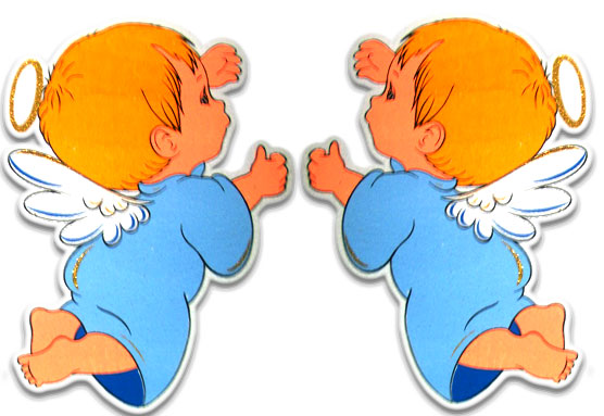 ♥ Dibujos a color ♥: 10-sep-2013