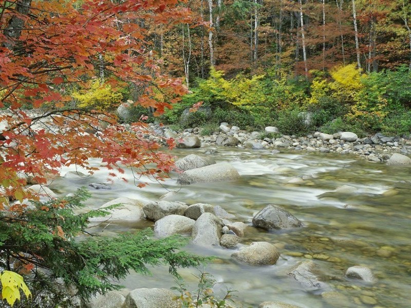 streams wallpaper desktop |hd wallpapers|widescreen desktop backgrounds ...
