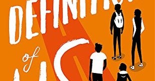 The Definition of Us Review