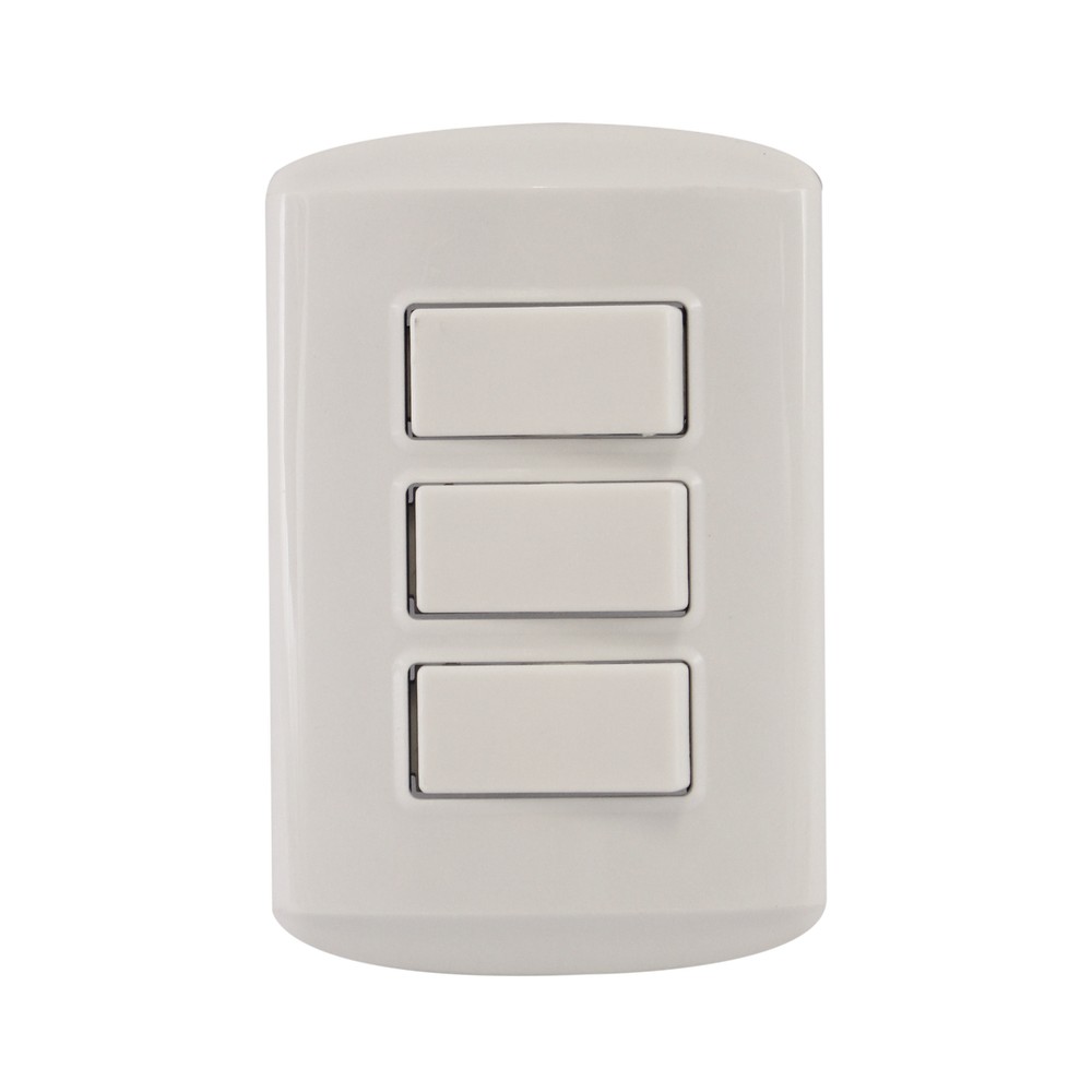 4.2 La Electricidad Y Circuito eléctrico