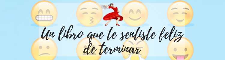 Viajando Entre Letras.: BookTag: Emojis de Whatsapp.