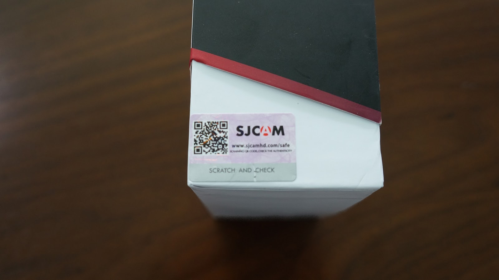 SJCAM Official Site Blog: SJCAM SJ5000x 2K “Limited Edition” First Look ...