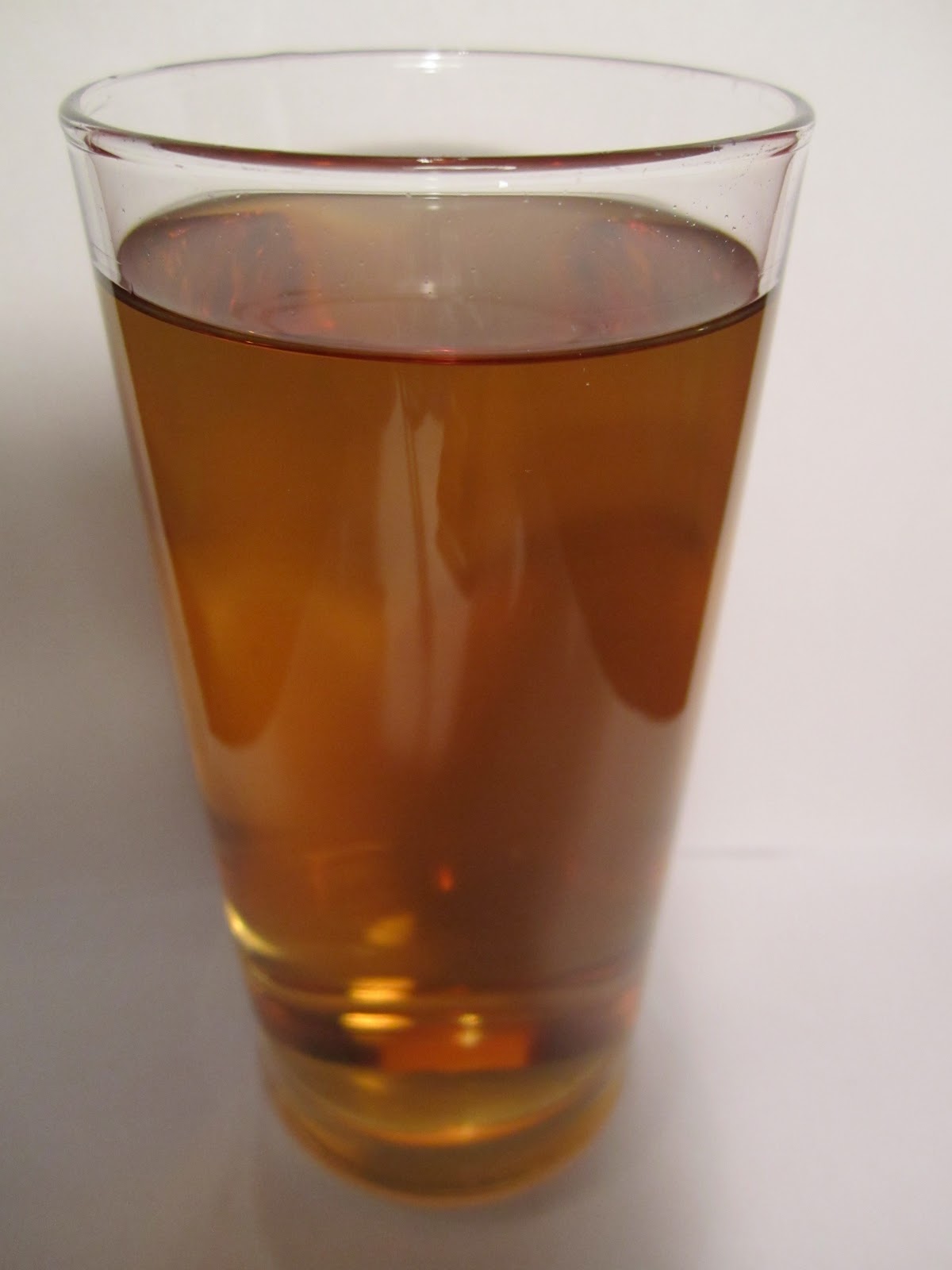 Energy Plattform: Mixxed Up Energy Drink