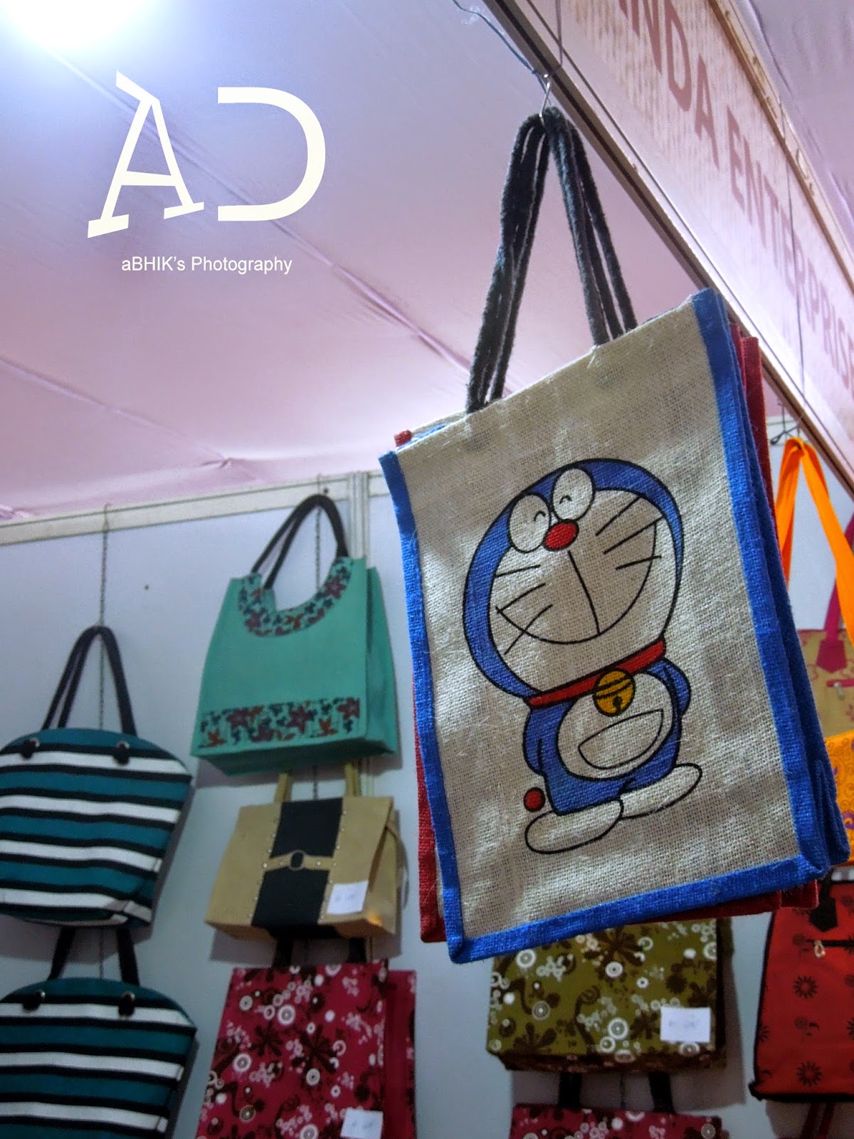 Abhik Dey Photography