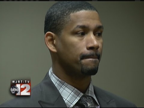 DailyGist360 - We care We share: Kenya Bell: The Basketball Wives ...