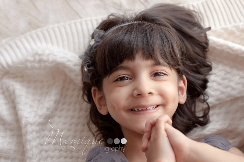 Mamique - Vancouver Newborn and Maternity Photography: Coquitlam Child ...