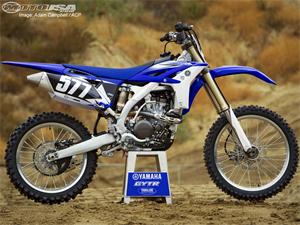 2011_yamaha_yz250f-9.jpg