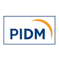 PIDM Undergraduate Scholarship 2017 ( Interview Experience )