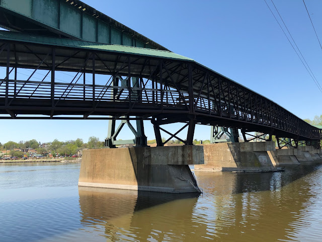 The Forgotten Railways of Chicago: The Chicago Great Western Railway
