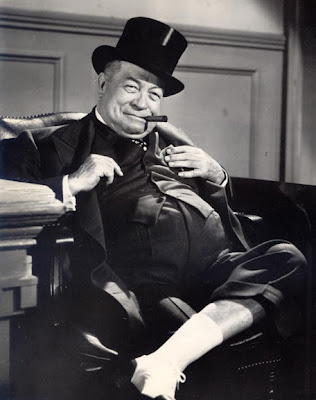 Adelphi Comics: Bringing Up Father