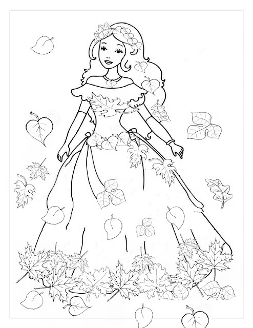 EDUCATIA CONTEAZA : CAND, CUM SI DE CE SE INTAMPLA - ZANA TOAMNEI