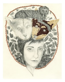 Everyone Needs an Editor