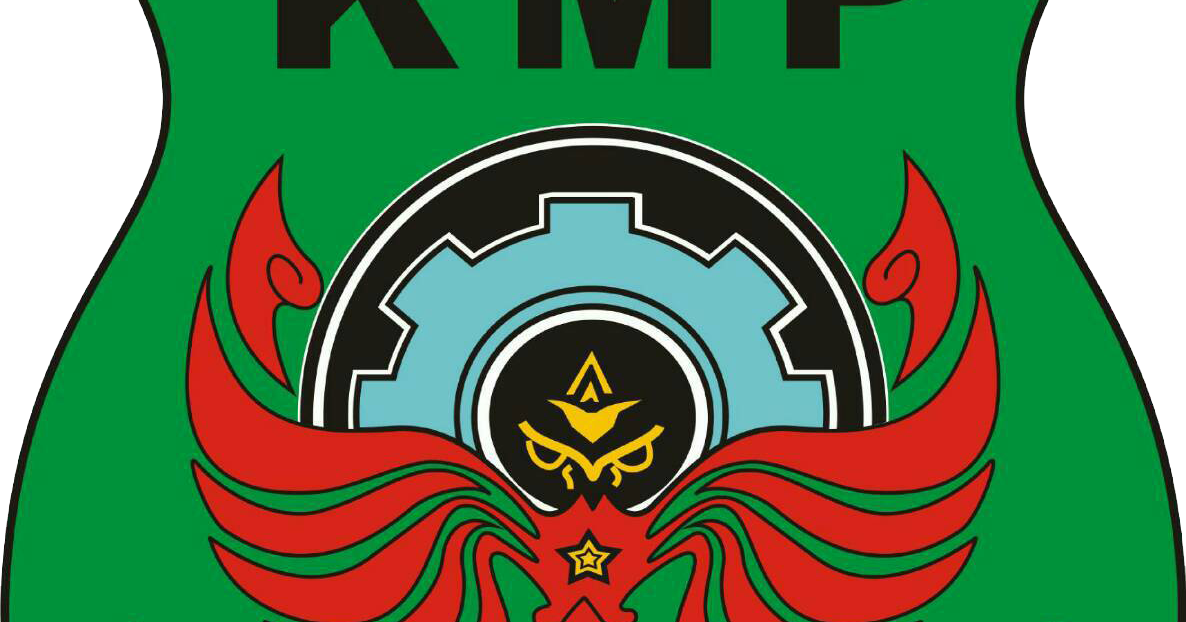 Profil KMP PNUP ~ KERUKUNAN MAHASISWA PINRANG POLITEKNIK NEGERI UJUNG PANDANG