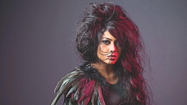 Xefer - From Artist to Brand - onick