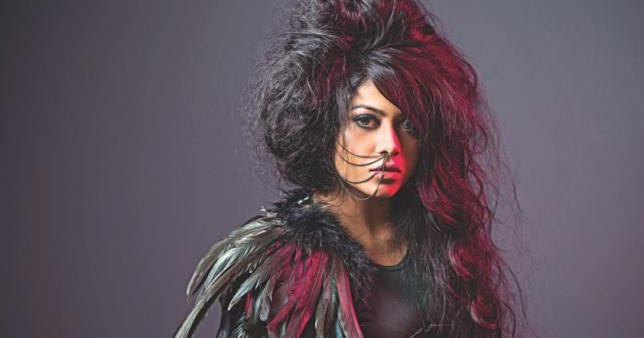 Xefer - From Artist to Brand - onick