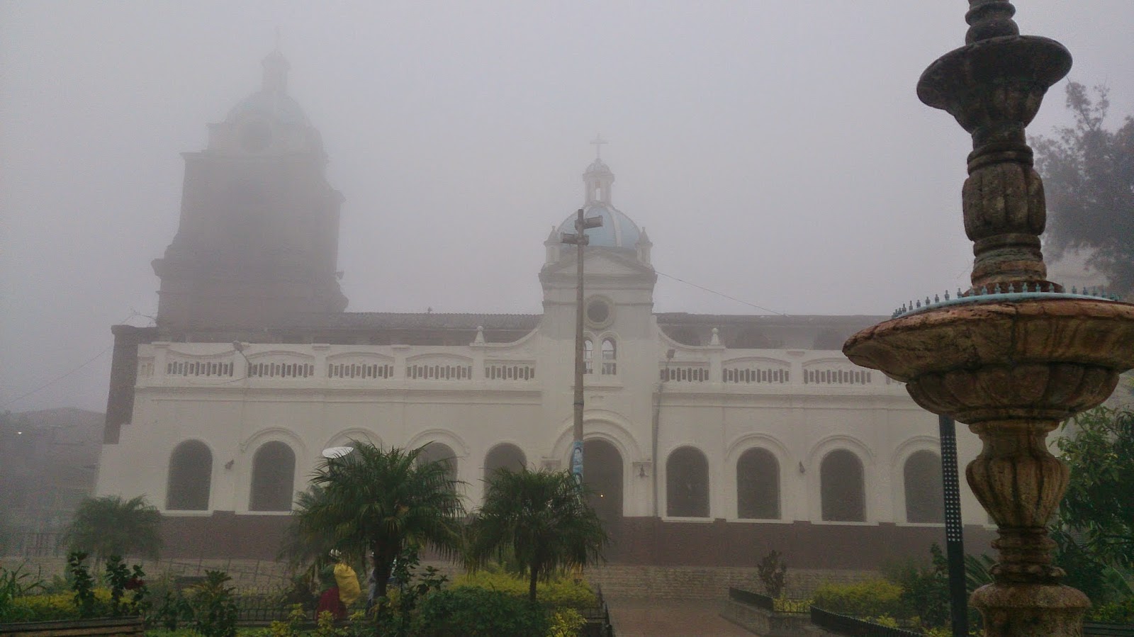 Santa Isabel Azuay Ecuador: Santa Isabel Azuay Ecuador