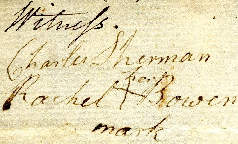 Grems-Doolittle Library Collections Blog: An Interesting Discovery ...