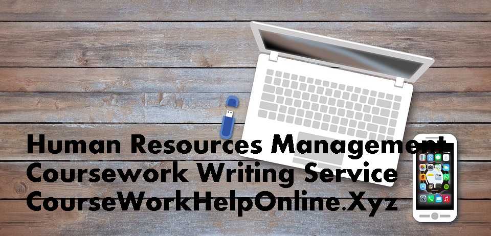 Mba Coursework Writing Service