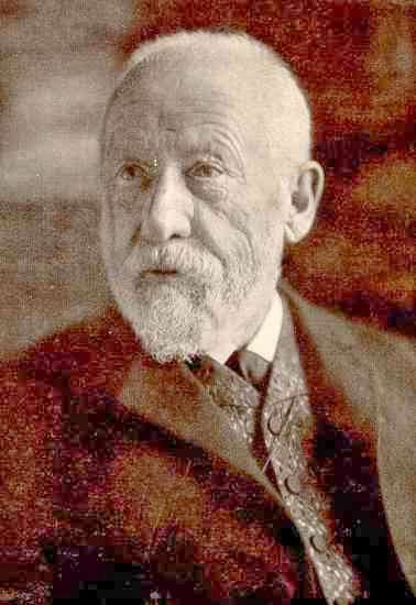 Tareas de Nivelación Pedagógica 2013-2014