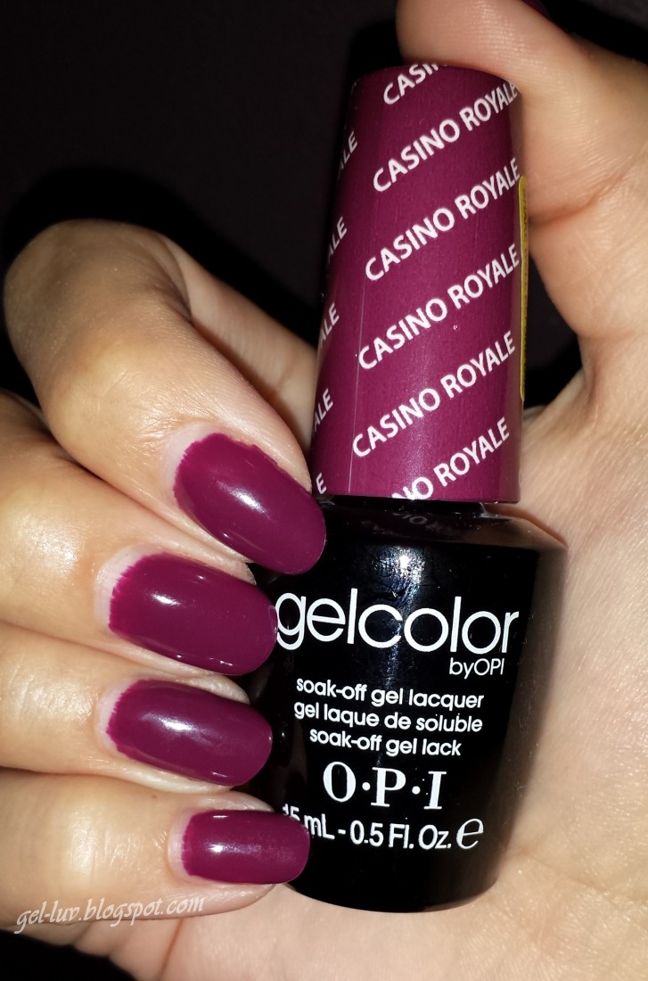 Blog Archives - helperbel