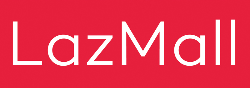 Lazada Unveils LazMall and Kicks Off with 9.9 Sale | Aci Girl