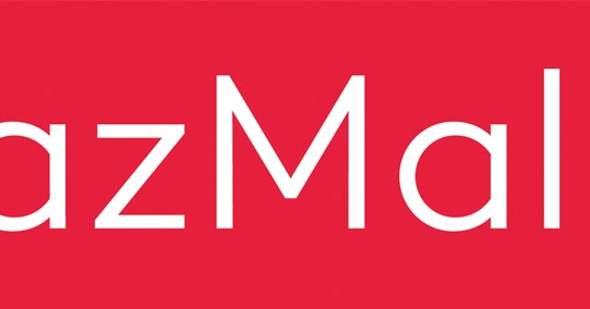 Lazada Unveils LazMall and Kicks Off with 9.9 Sale | Aci Girl