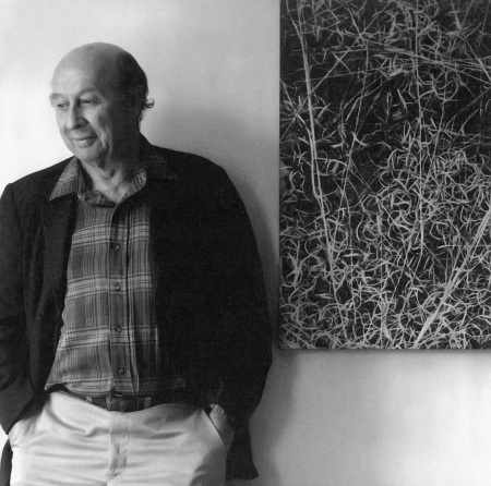 The Compass Rose: Callahan