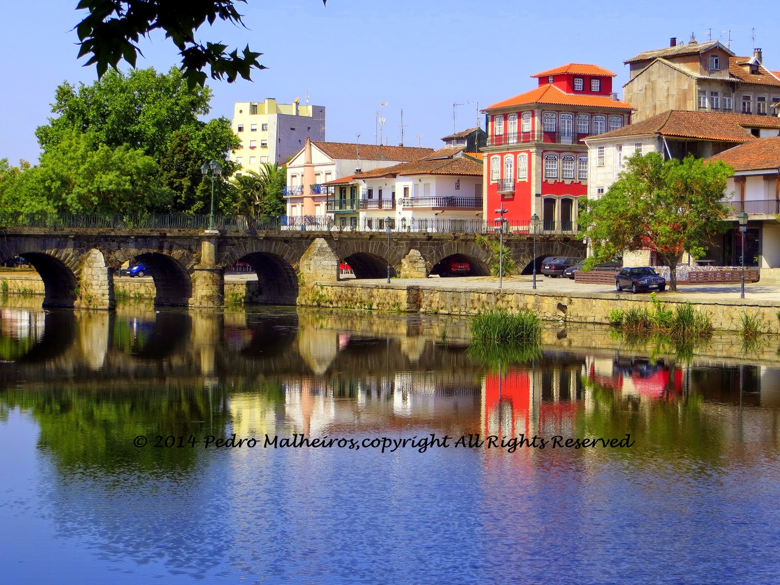 - Human Rigths for the Childrens -: Venha conhecer a bonita cidade de ...