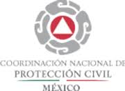 El México Moderno: INSTITUCIONES, SECRETARIAS Y ORGANISMOS GUBERNAMENTALES