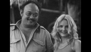 Name That Filipino Actor!: Candice Roman