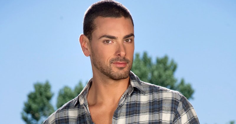 Adam Cuculich/Jeremy Bilding