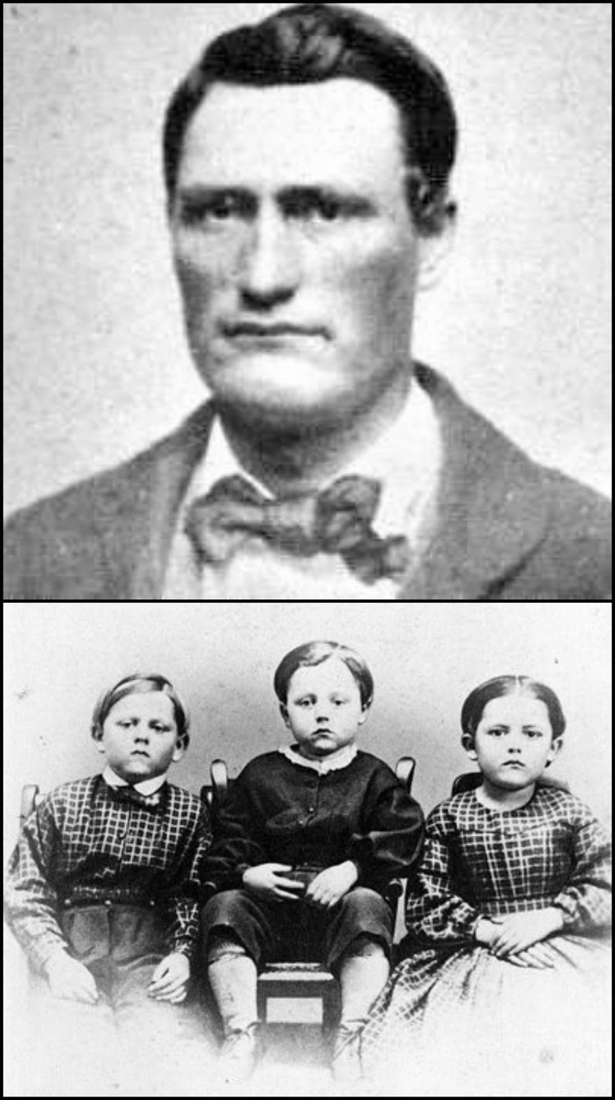 JOHN BANKS' CIVIL WAR BLOG: Hidden Gettysburg: Q&A with Coster Avenue ...