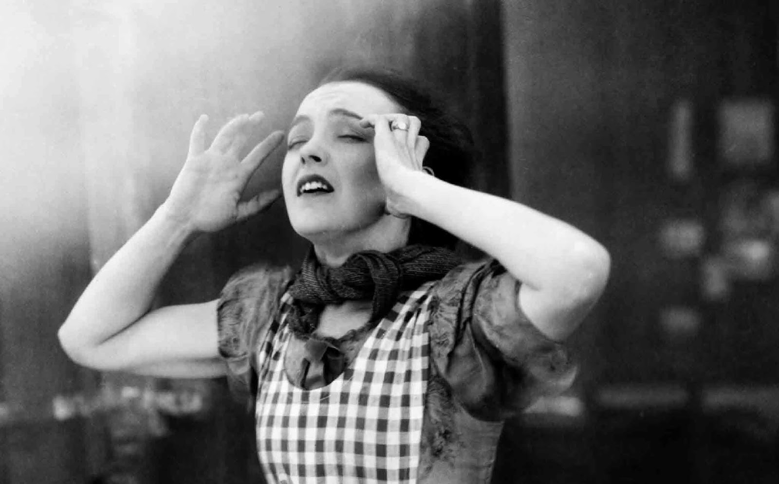 Laura Jesson en trenes