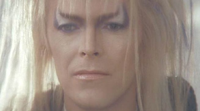 Beauty Blogging Junkie