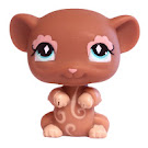 LPS Generation 2 Pets by Line | LPS Merch