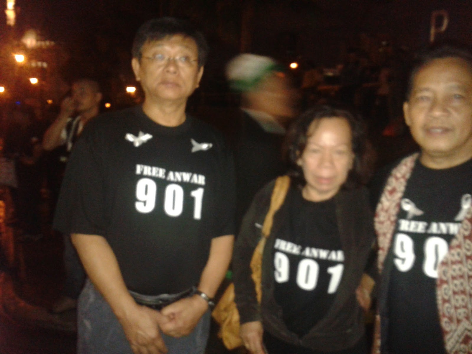 Dr. Michael Teo Yu Keng (PKR Parlimen 219 Miri)