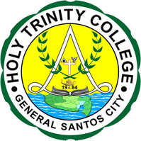 Why Study at Holy Trinity College || GENSANarium