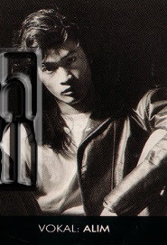 Ingat Lagi Tak Lagu TIARA Nyanyian Kumpulan Kris