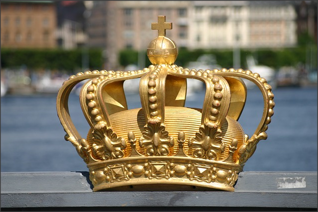 50 Fakta Menarik tentang Swedia | Berkuliah.com