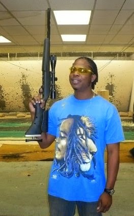 Dare 2 Be Different News - We Cover The Stories That Other Media Houses ...