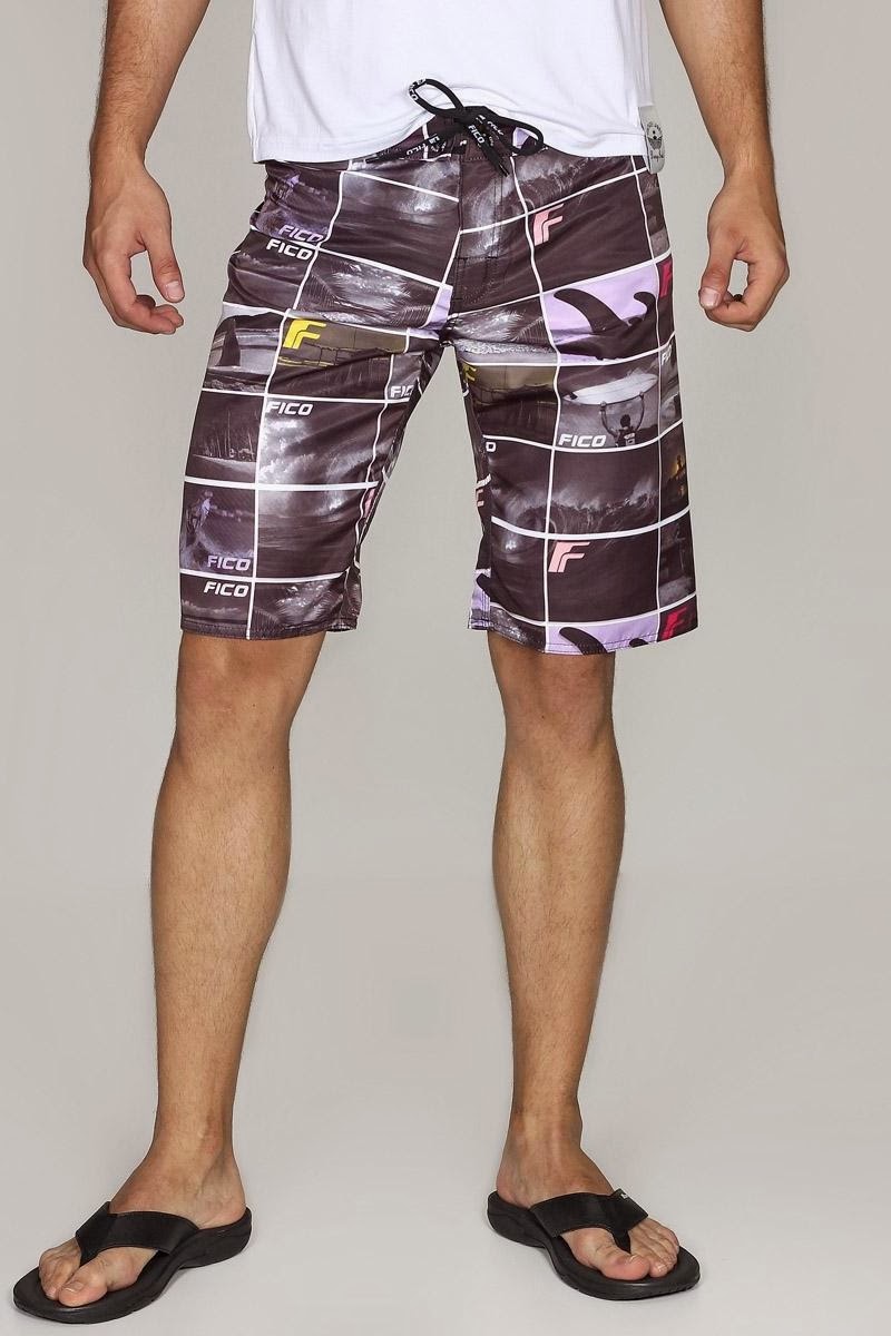 Chinelos e Sandálias para Homens: Chinelos BR Sport - Beira Rio