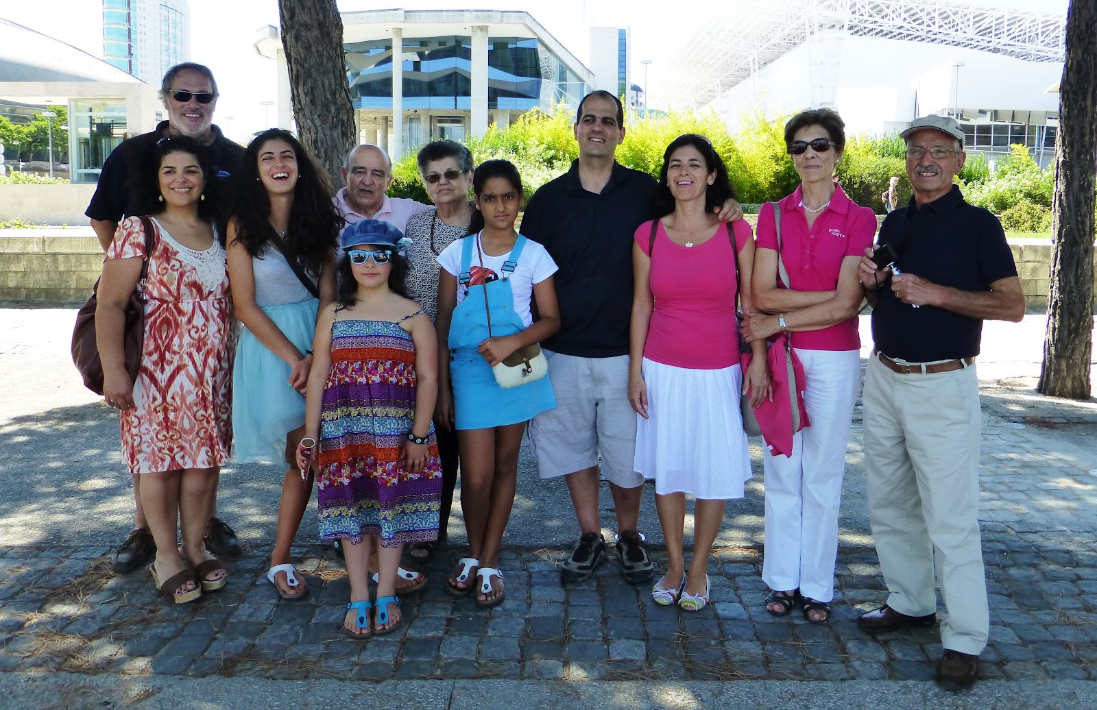 Friends Of Portugal Friends Of France Are Also Friends Of Portugal By Randy M Ataide friends-of-portugal-friends-of-france-are-also-friends-of-portugal-by-randy-m-ataide