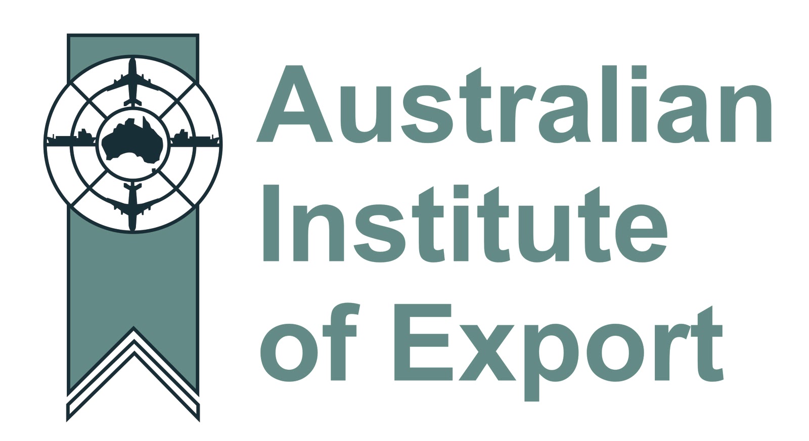 The Real Commitment - Joint Ventures for International Business Success ...