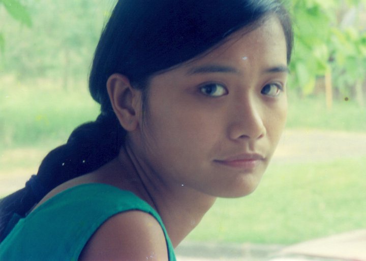 Maningning Miclat (Filipino Poet) ~ Wiki & Bio with Photos | Videos