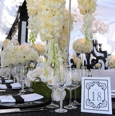 Your Hollywood Home: Happily Ever Dining