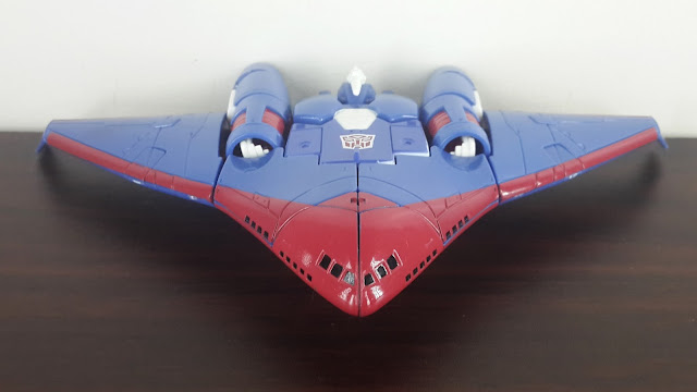 Blog Transformers.com: 1199: Botcon 2014 Devcon