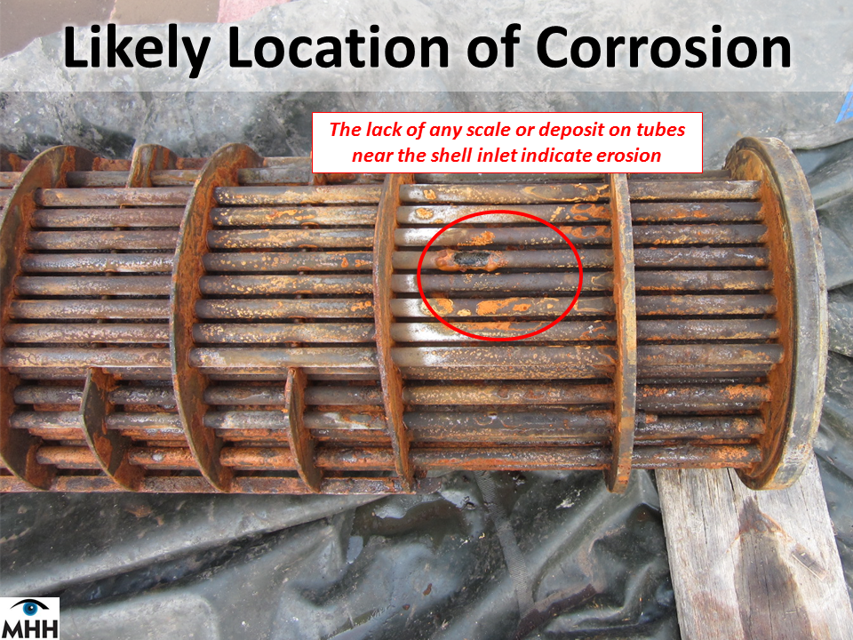 MHH - Place for Knowledge Sharing with Happiness: มกราคม 2017